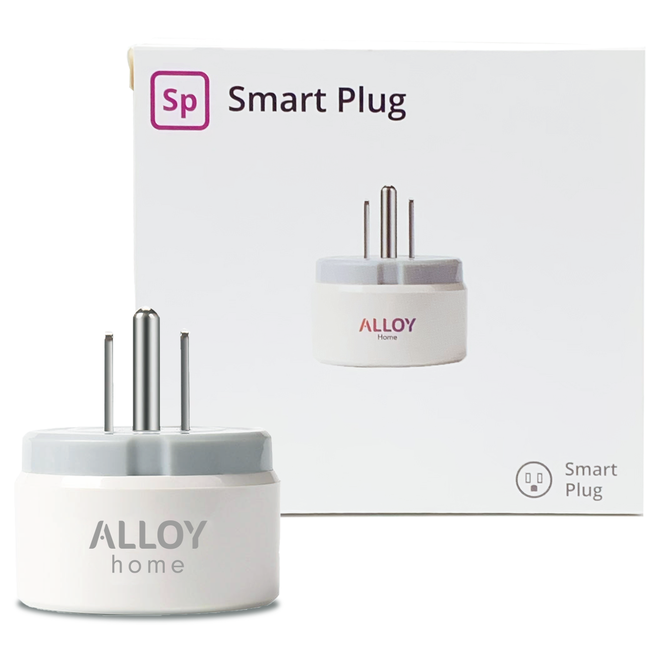 Home [smartrent.com]